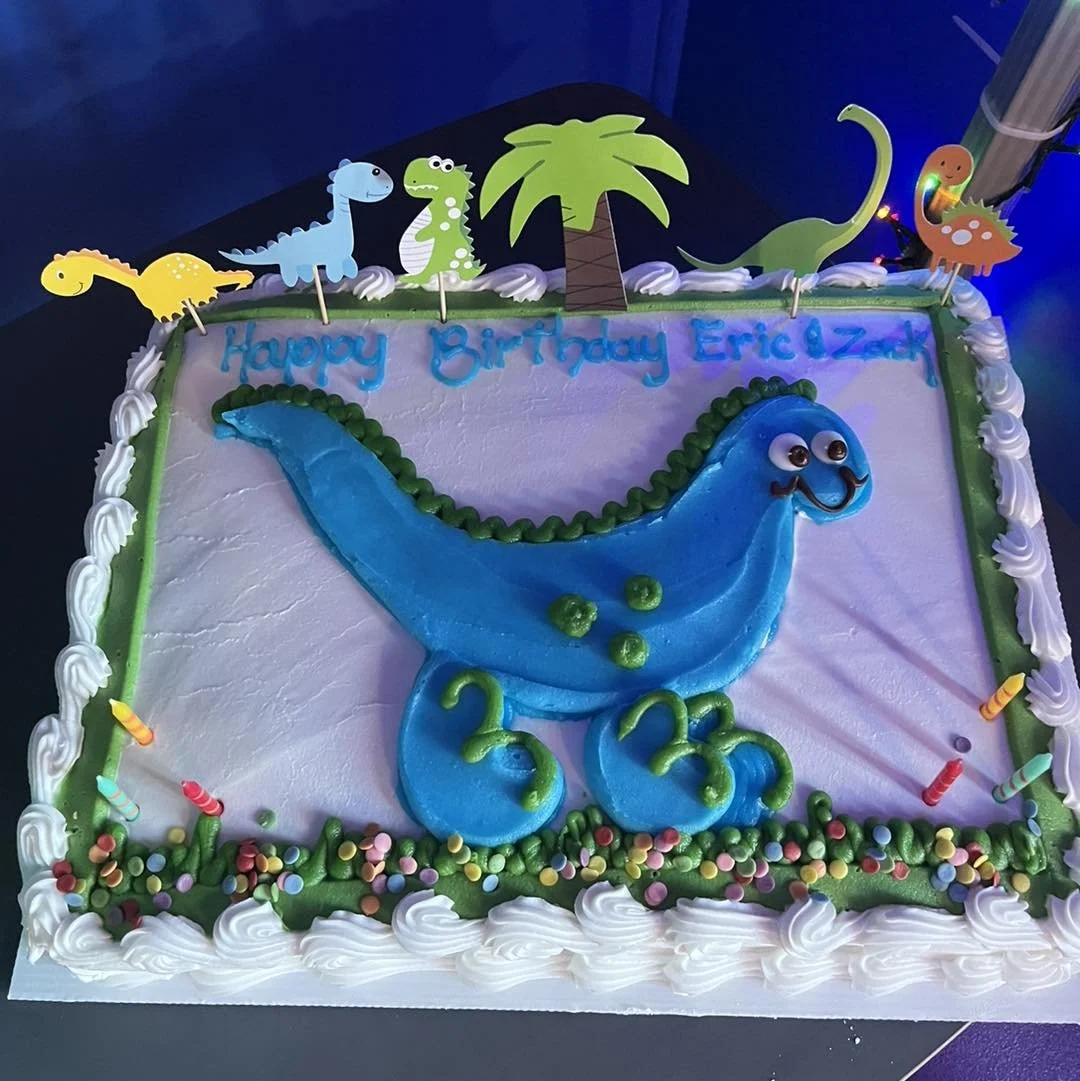 Coco's Playbarn | Soft Play Centre | Frodsham, Cheshire