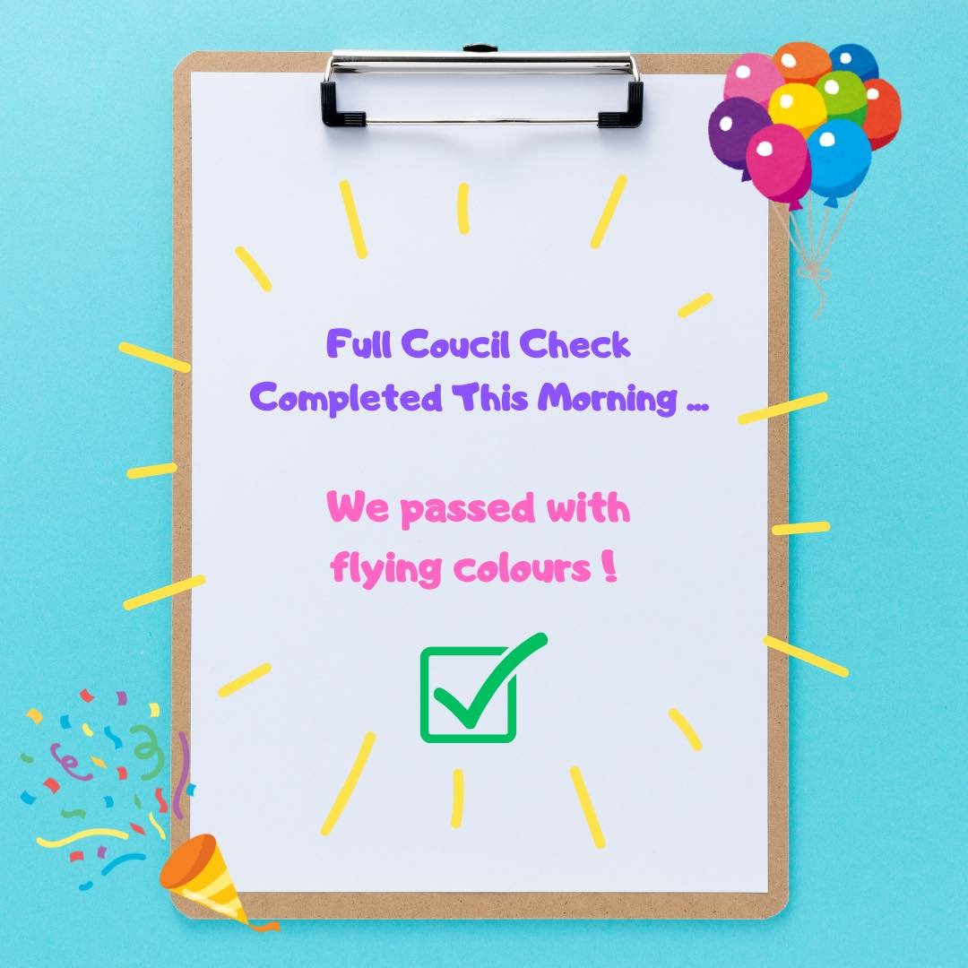 Coco's Playbarn | Soft Play Centre | Frodsham, Cheshire