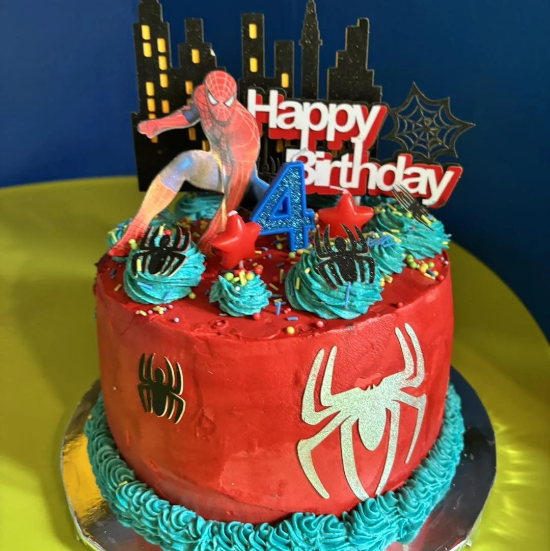 Coco's Playbarn | Soft Play Centre | Frodsham, Cheshire