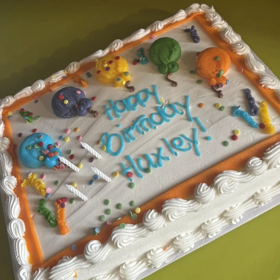 Coco's Playbarn | Soft Play Centre | Frodsham, Cheshire