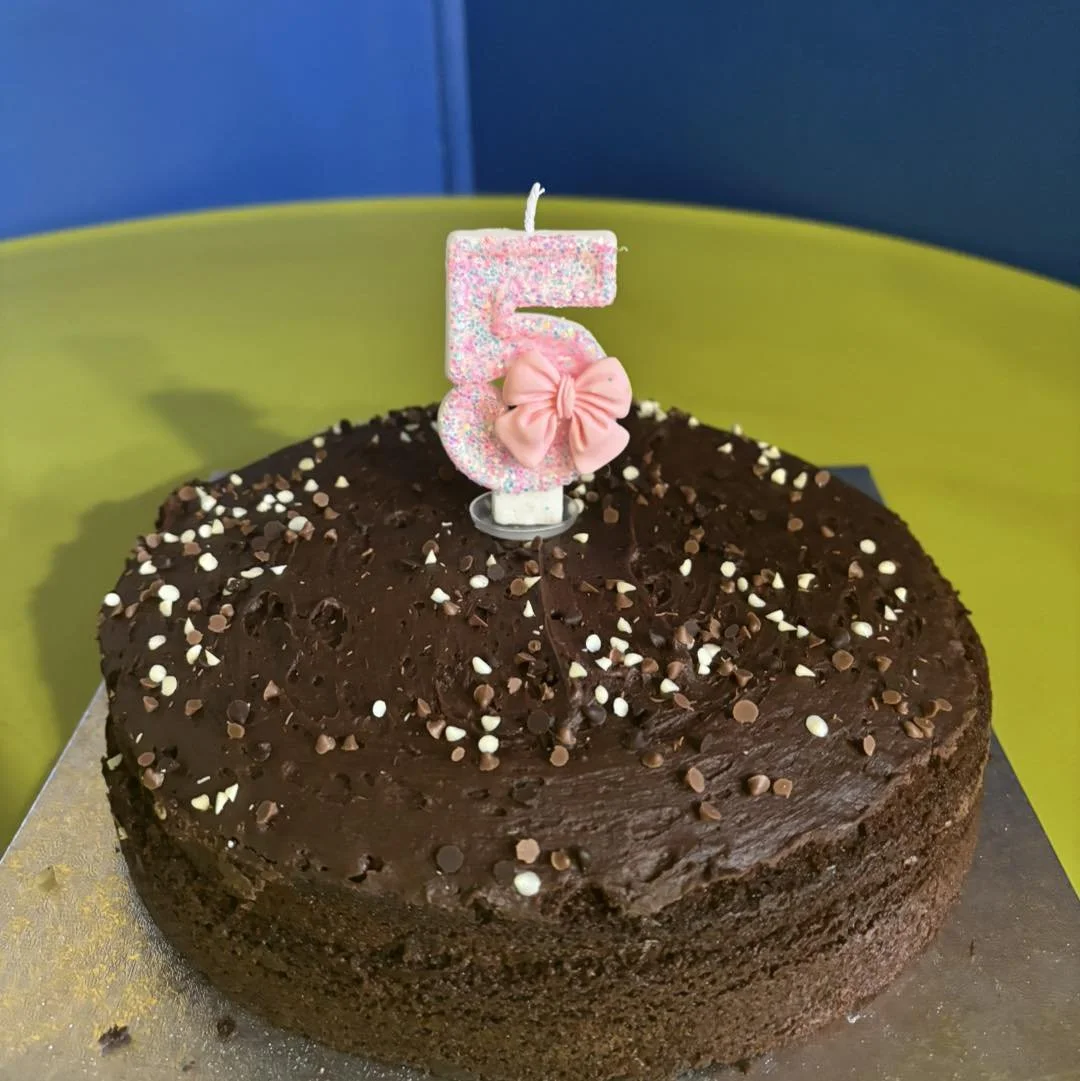 Coco's Playbarn | Soft Play Centre | Frodsham, Cheshire