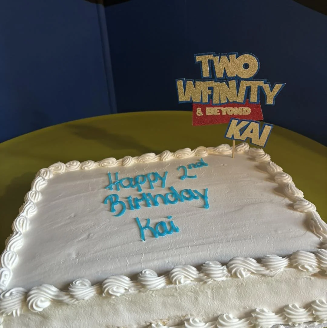 Coco's Playbarn | Soft Play Centre | Frodsham, Cheshire