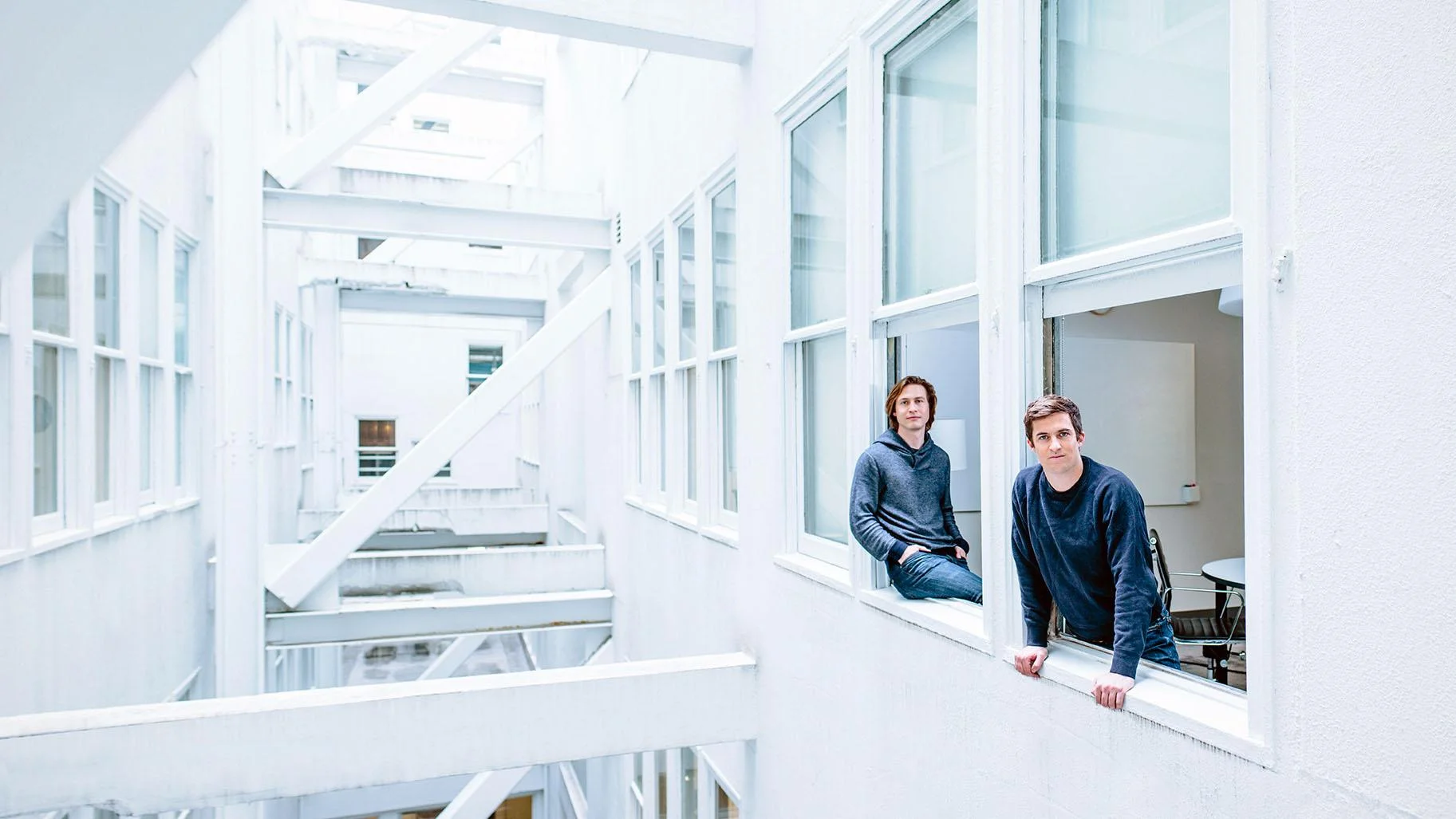 DEEP DIVE with Plaid: Fintech's Super-Connector — FinTechtris