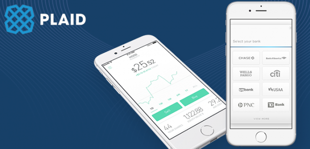 DEEP DIVE with Plaid: Fintech's Super-Connector — FinTechtris