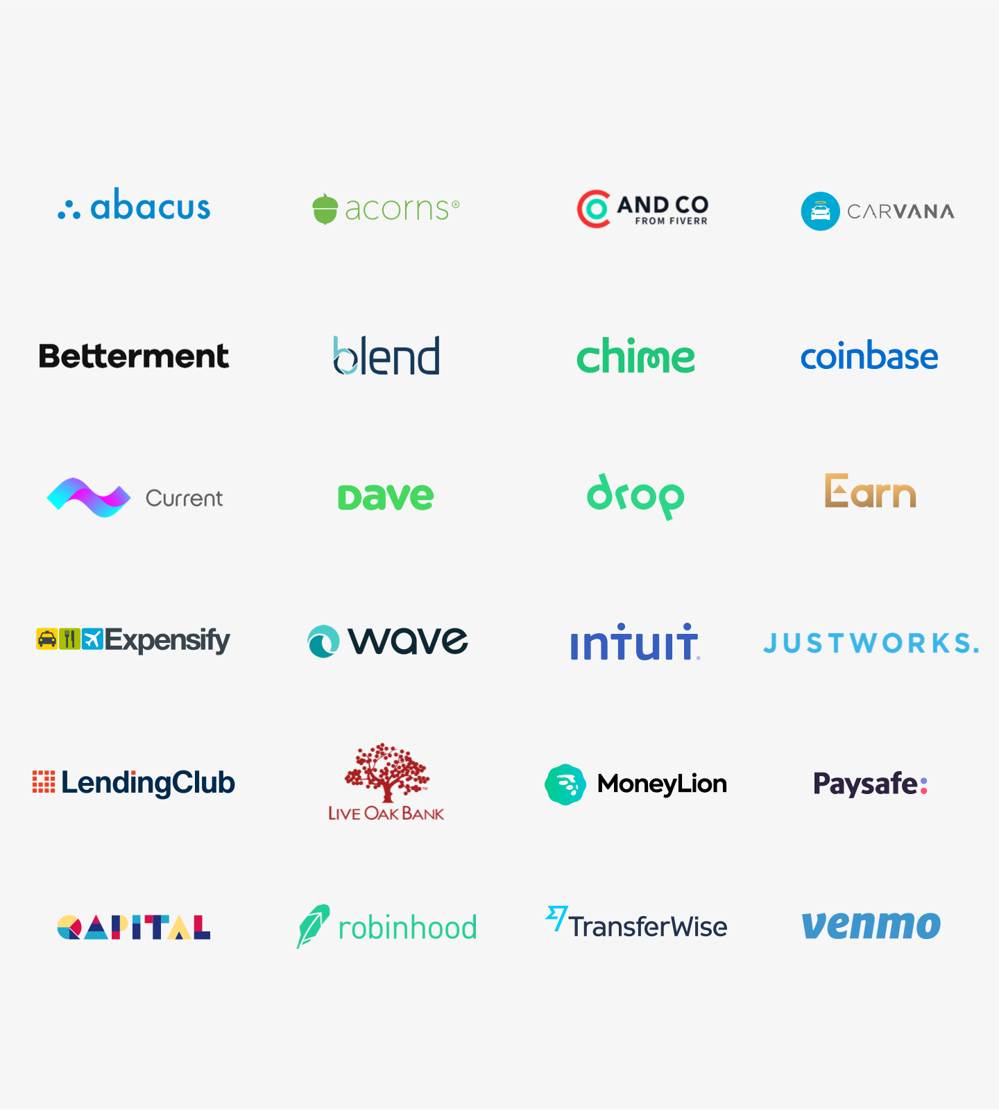 DEEP DIVE with Plaid: Fintech's Super-Connector — FinTechtris