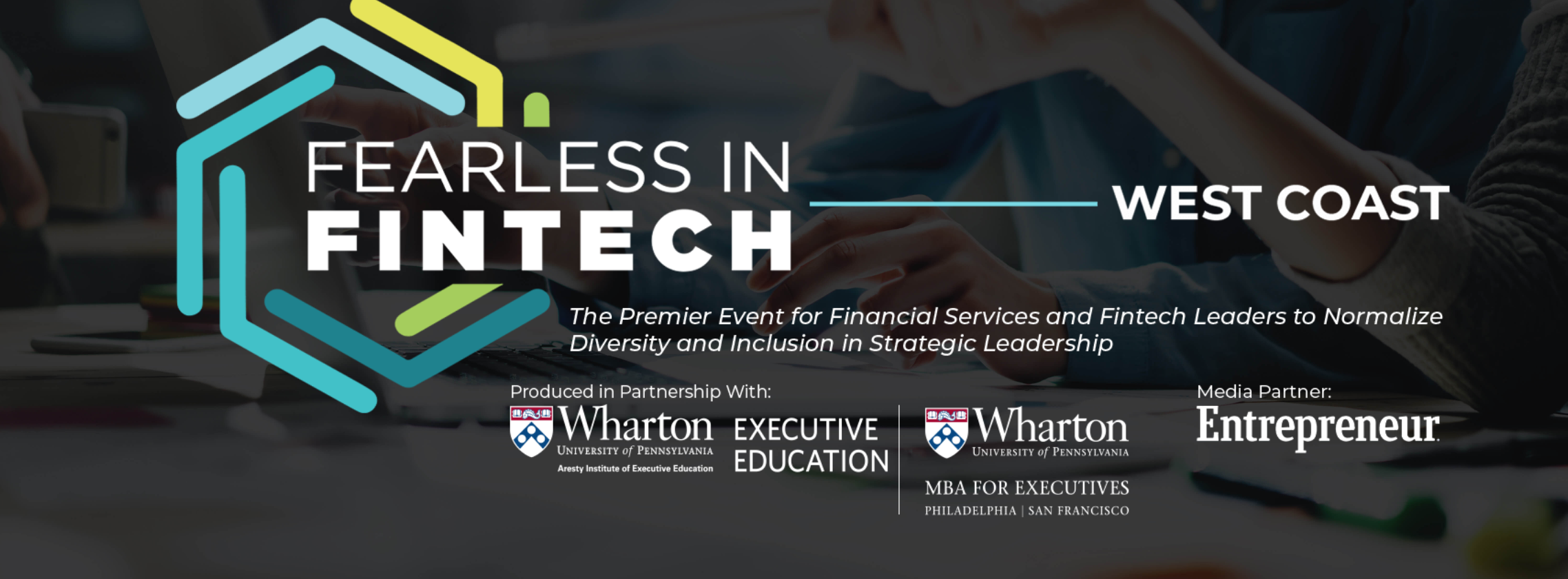 Top U.S. FinTech Conferences of 2019 — FinTechtris