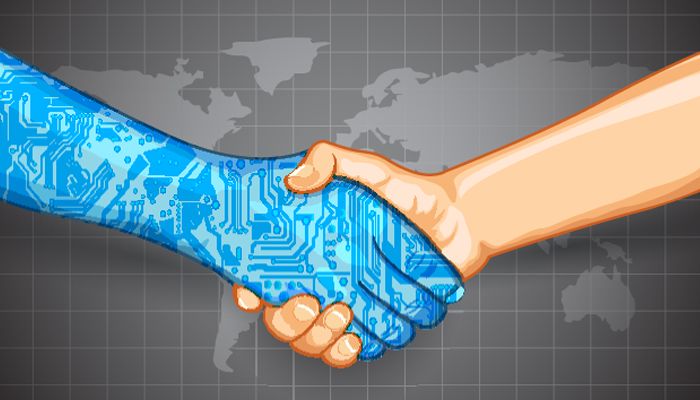 How Fintech Partnerships With Banks Shape The Future Of Finance