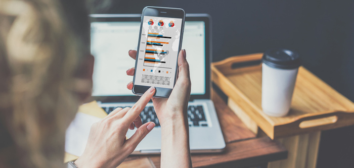 How Fintech Partnerships With Banks Shape The Future Of Finance