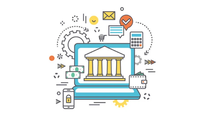 What is Banking-as-a-Service? — FinTechtris