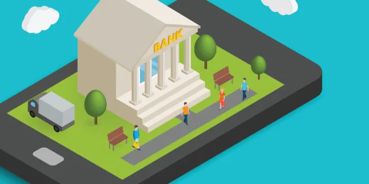 What is Banking-as-a-Service? — FinTechtris