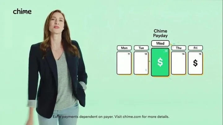DEEP DIVE with Chime Bank: Top Neobank in the US — FinTechtris