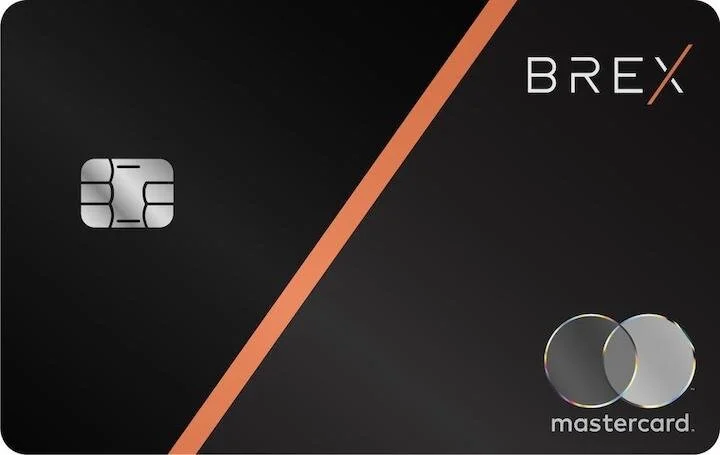 DEEP DIVE with Brex: FinTech Leader in Cards — FinTechtris