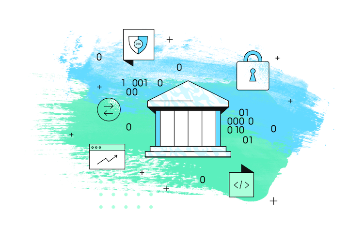 Plaid Kickstarts Open Banking in the US — FinTechtris