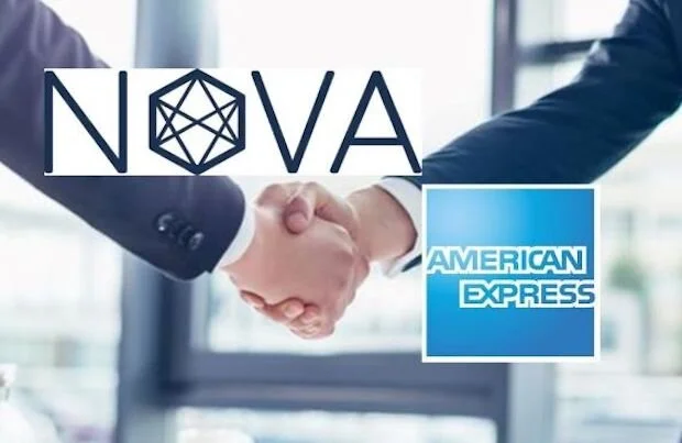 DEEP DIVE with Nova Credit: Financial Inclusion in Lending — FinTechtris