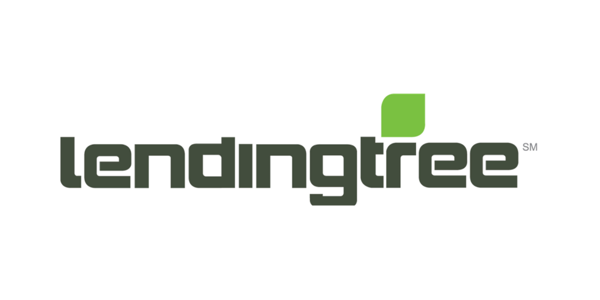 SECTOR SPOTLIGHT: FinTech Levels Up Home Lending — FinTechtris