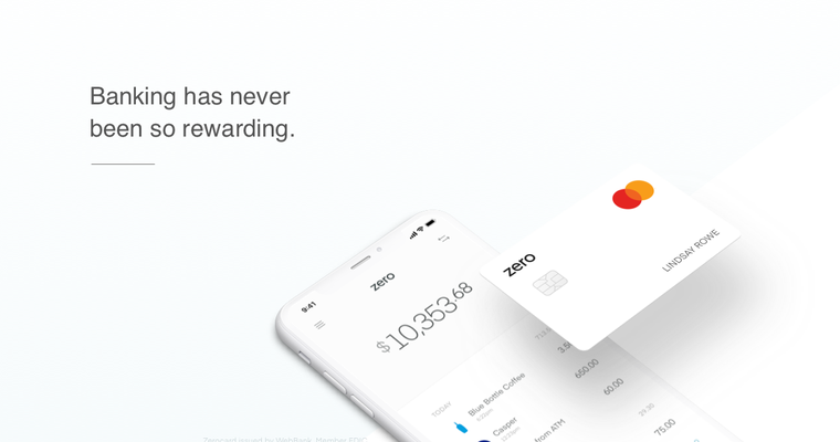 It's All in the Cards for FinTech — FinTechtris