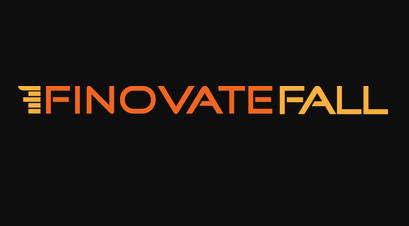 What's the State of FinTech Conferences in 2020? — FinTechtris