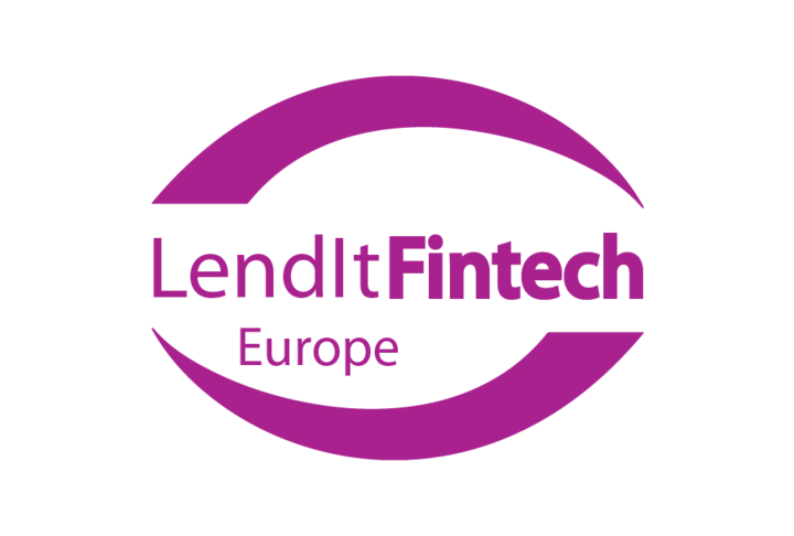 What's the State of FinTech Conferences in 2020? — FinTechtris