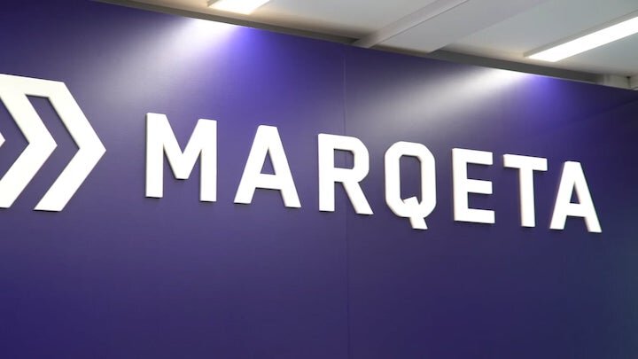 DEEP DIVE with Marqeta: Global Card Provider in FinTech — FinTechtris