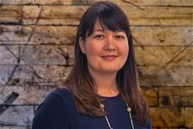 Women in FinTech 2020 (Founders) — FinTechtris