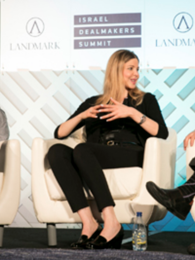 Women in FinTech 2020 (Influencers and Experts) — FinTechtris