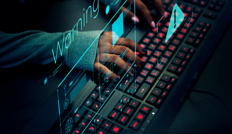 AI in FinTech: Fraud and Risk Controls — FinTechtris