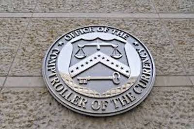 Regulators Open Up to FinTech — FinTechtris