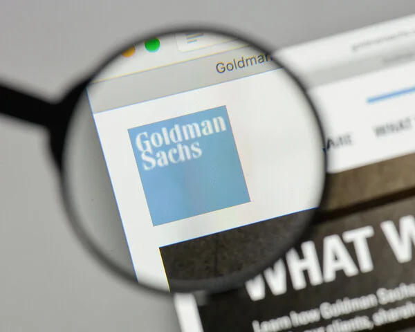 New Banking-as-a-Service Player: Goldman Sachs — FinTechtris