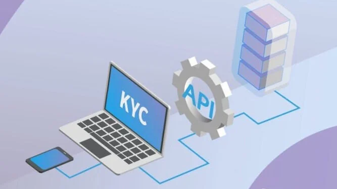 SECTOR SPOTLIGHT: KYC in FinTech and Banking — FinTechtris