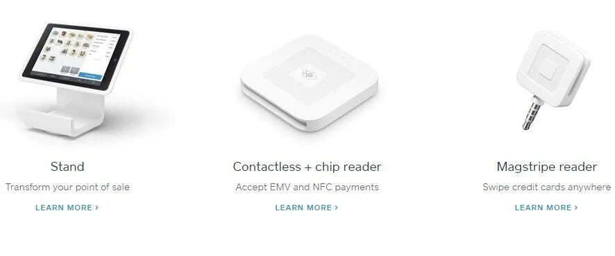 DEEP DIVE on Square: SMB Payments and Banking Leader — FinTechtris