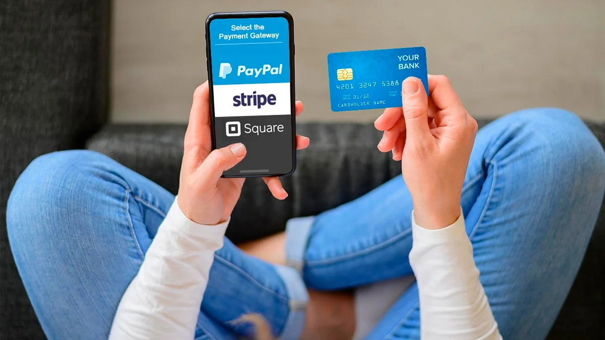 DEEP DIVE on PayPal: Fintech's First Global Company — FinTechtris