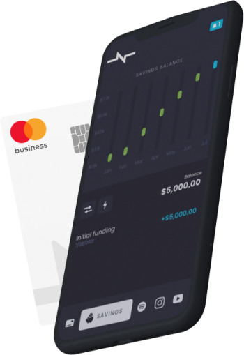 Nerve Launches Banking App to Meet the Needs of the Creator Economy ...