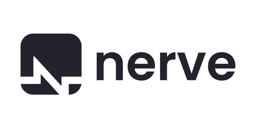 Nerve Launches Banking App to Meet the Needs of the Creator Economy ...