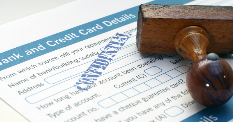 SECTOR SPOTLIGHT: Banking for US Immigrants — FinTechtris
