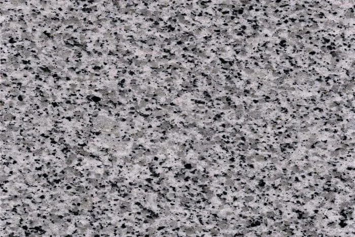 Cut to Size — Minaco