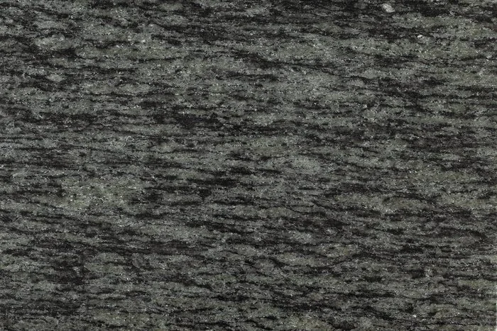 Slabs — Minaco