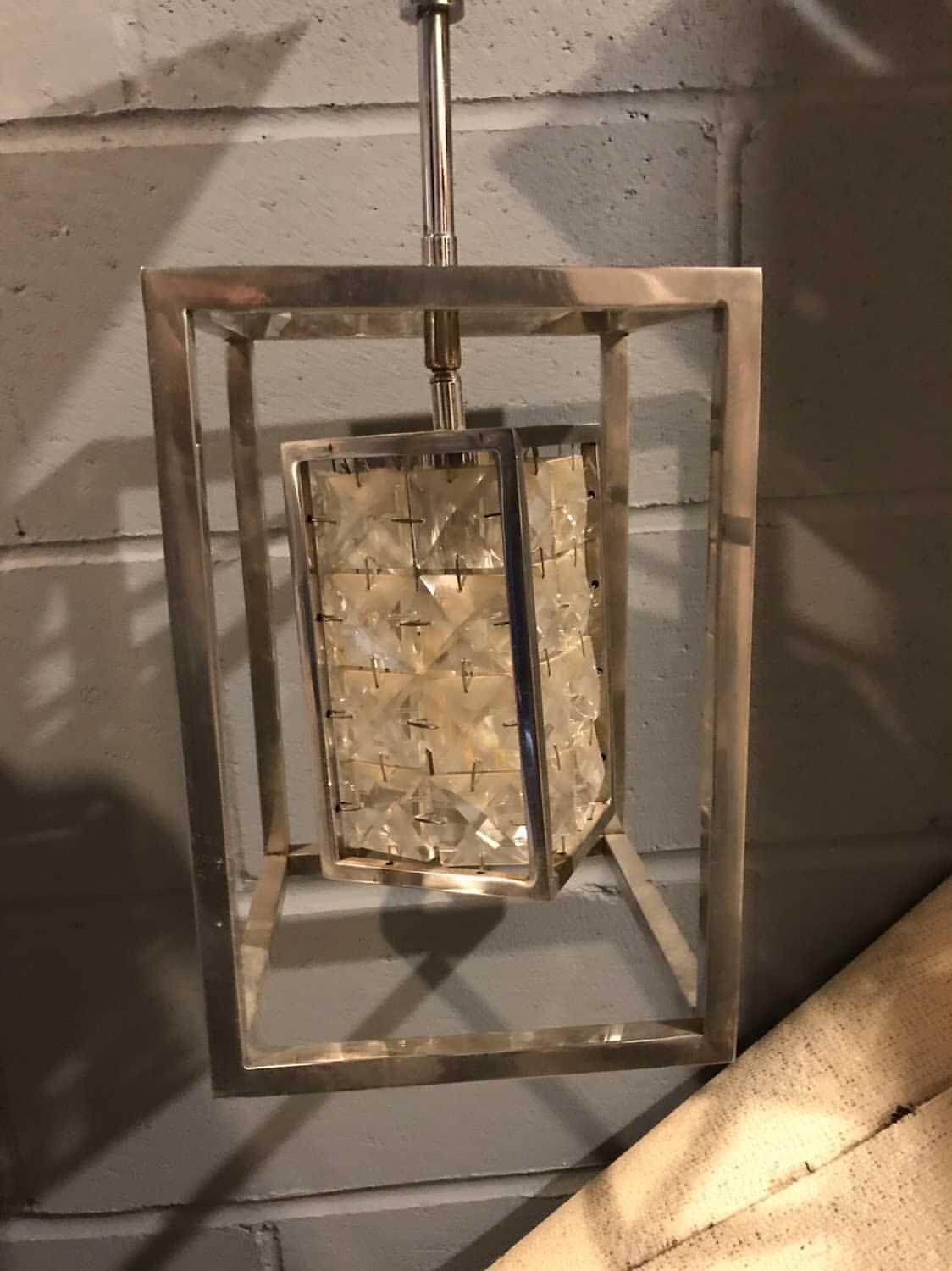 Light Fixtures — Furniture Matchmaker