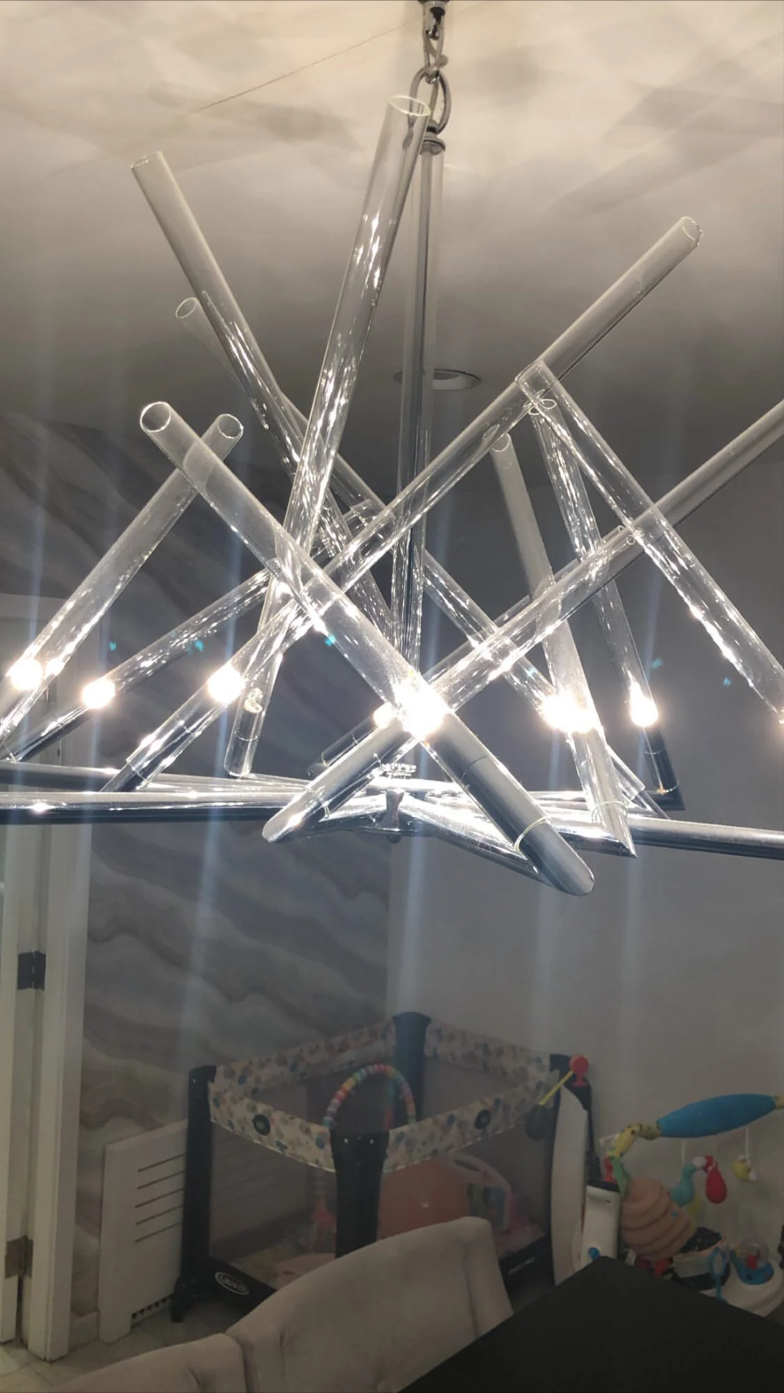 Light Fixtures — Furniture Matchmaker