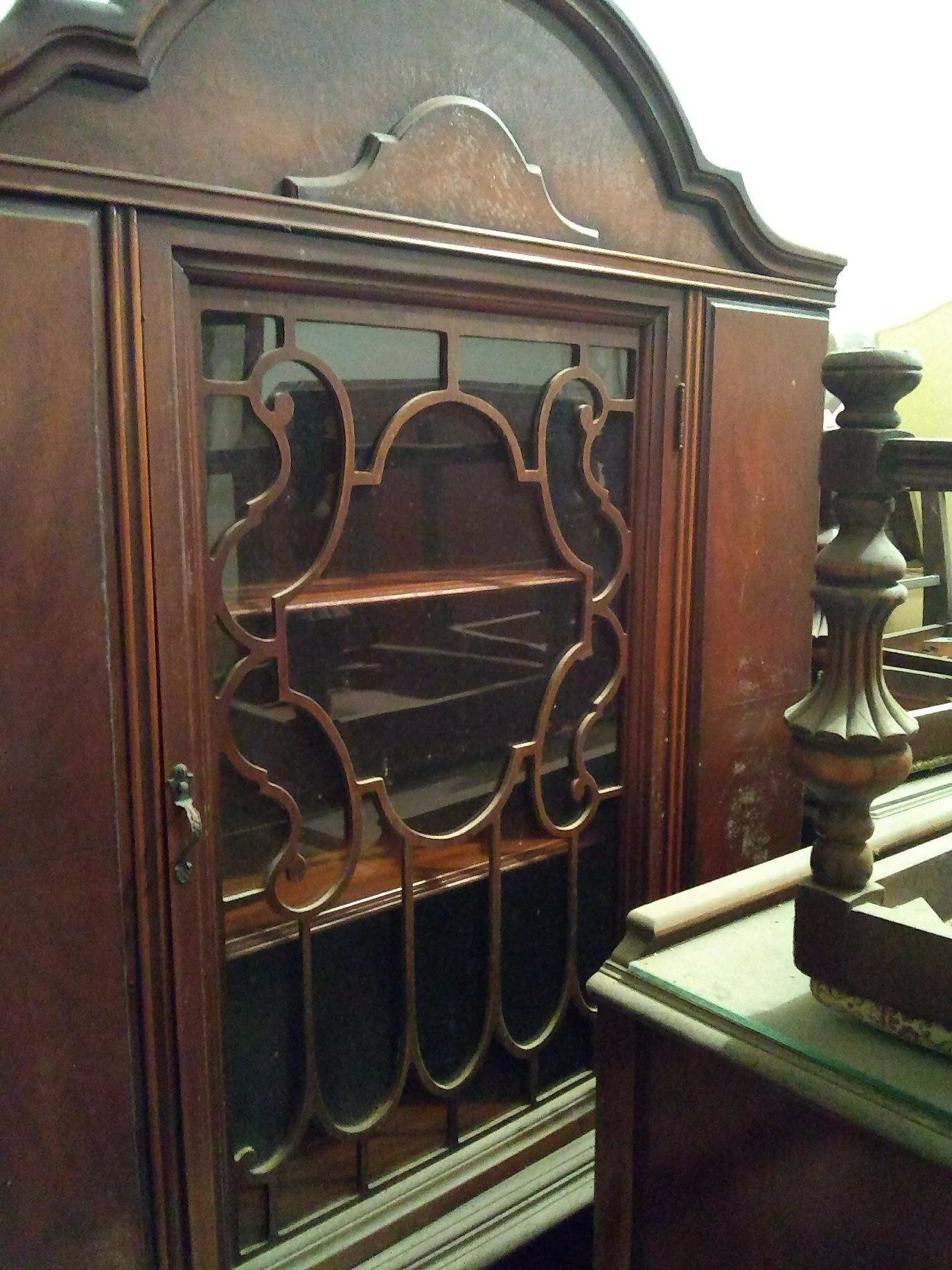 Dining Room — Furniture Matchmaker