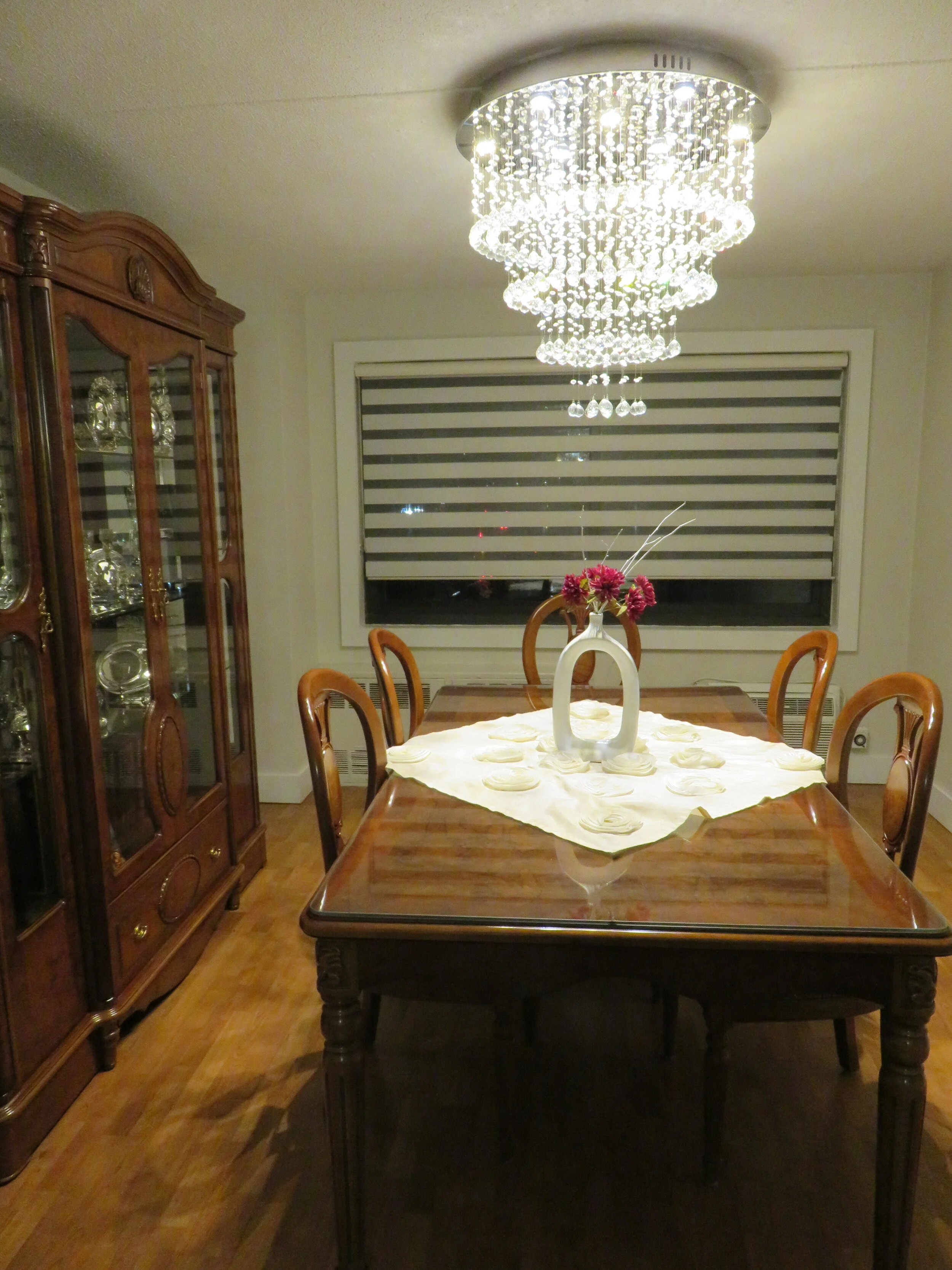 Dining Room — Furniture Matchmaker