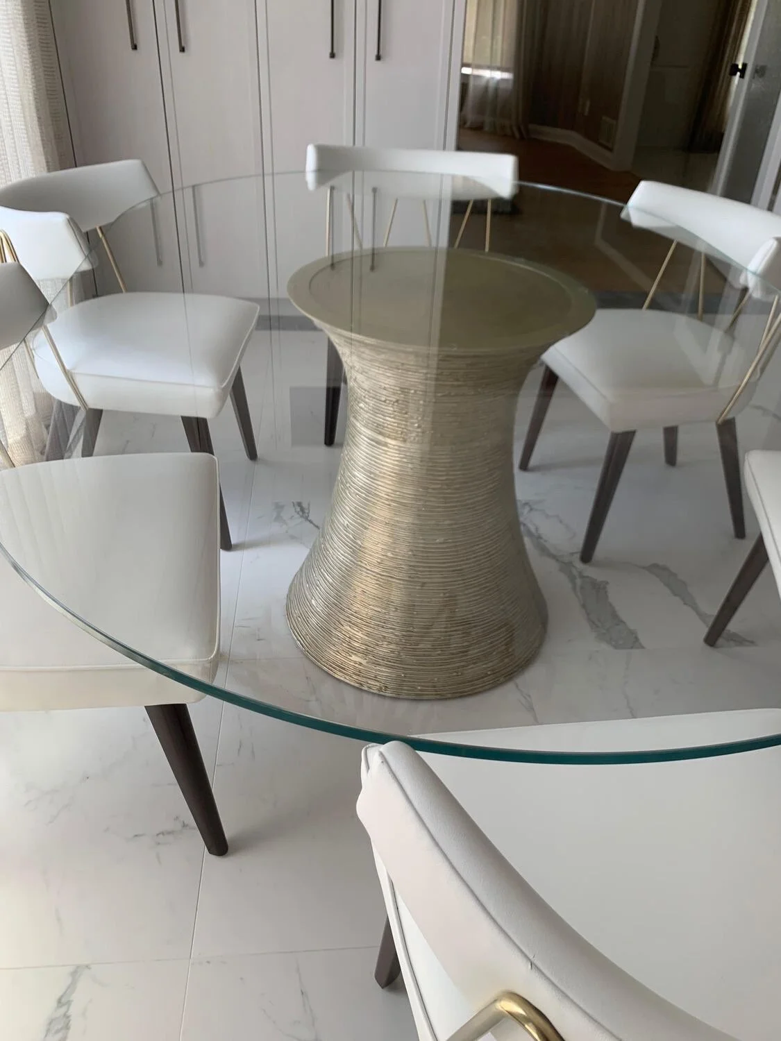 Dining Room — Furniture Matchmaker