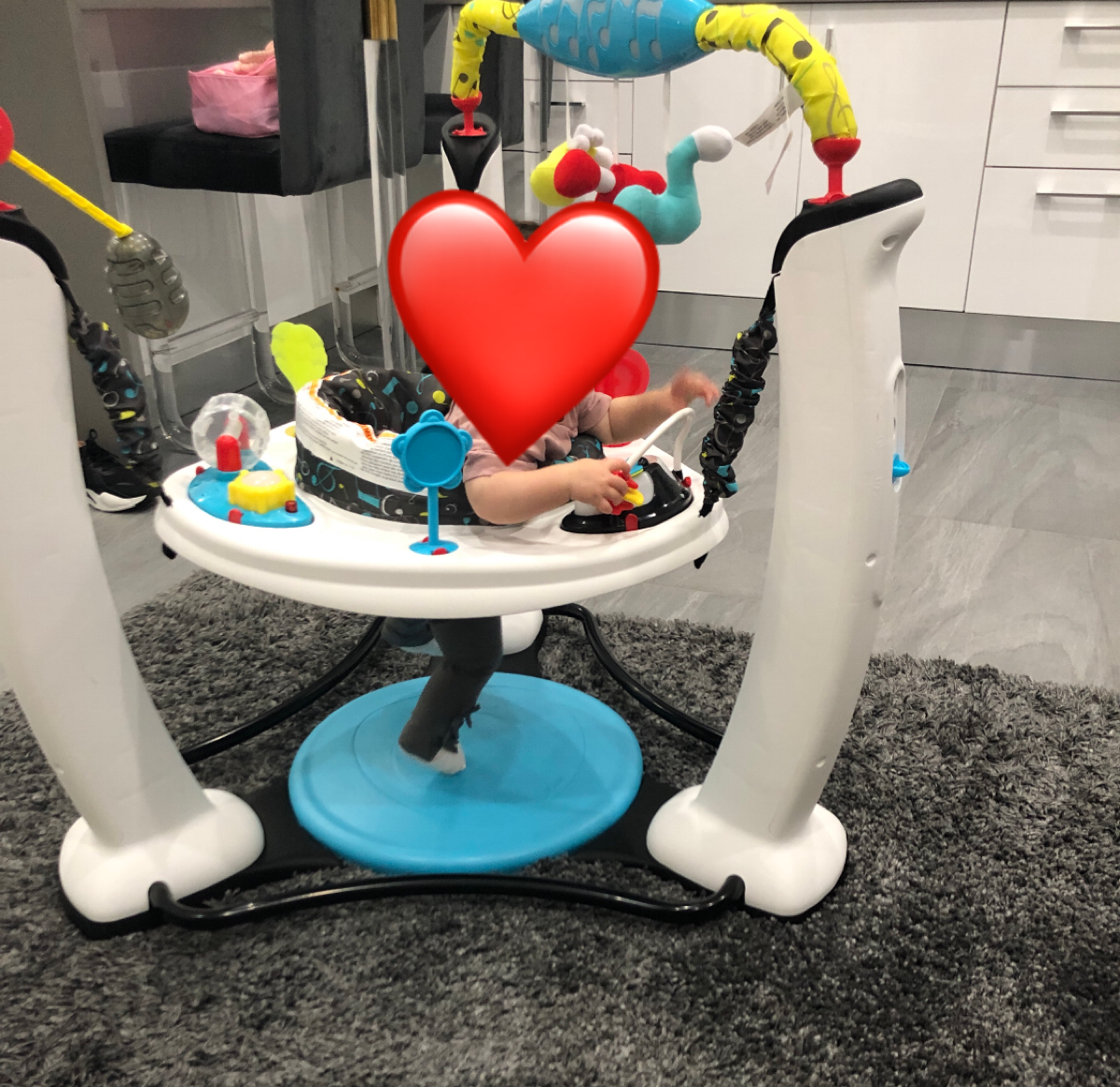 Baby & Kids — Furniture Matchmaker