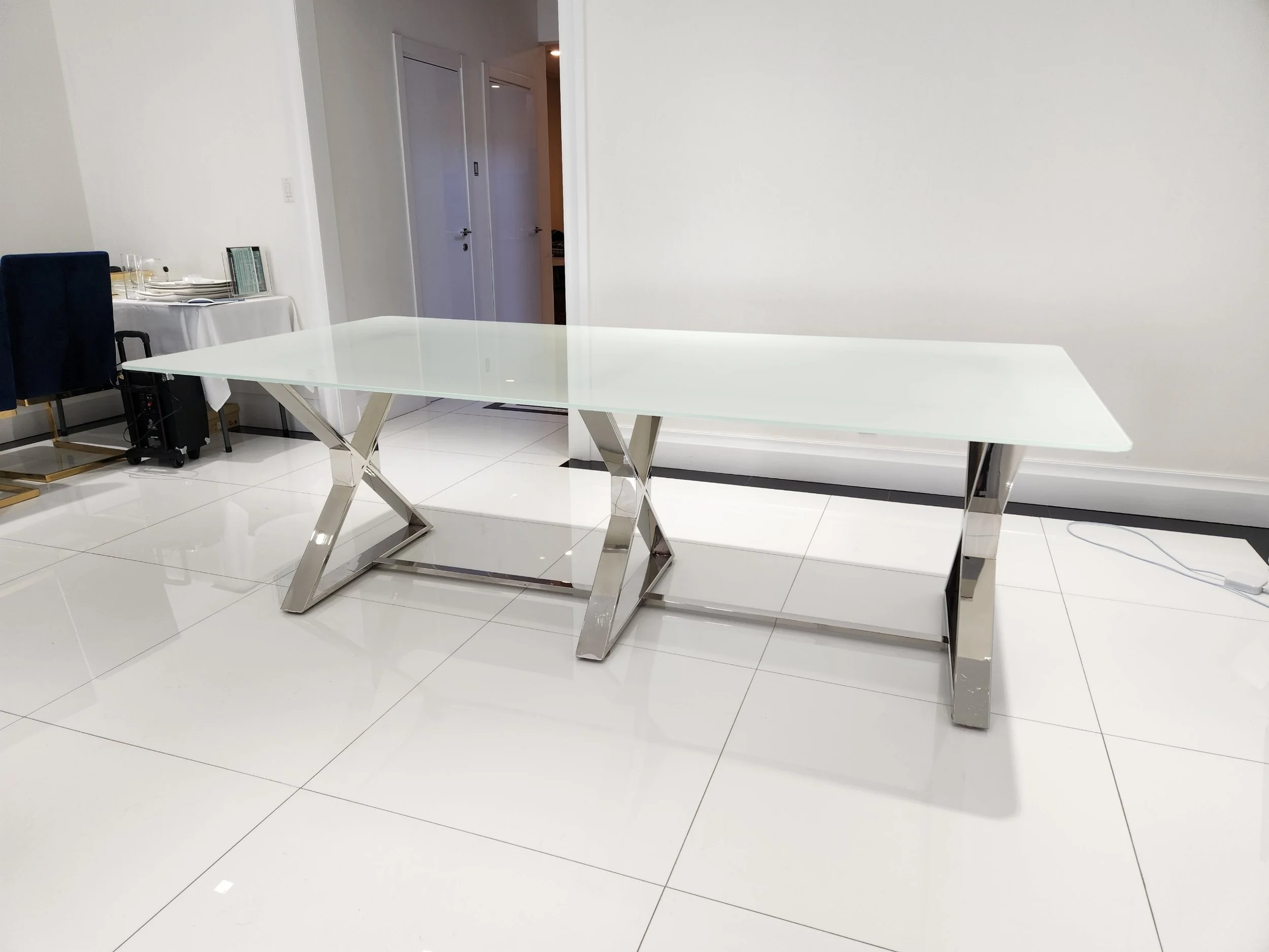 Dining Room — Furniture Matchmaker