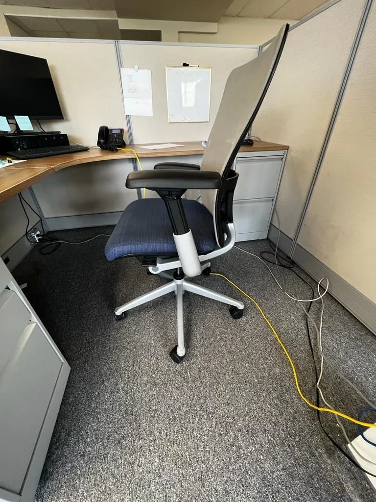 Office — Furniture Matchmaker