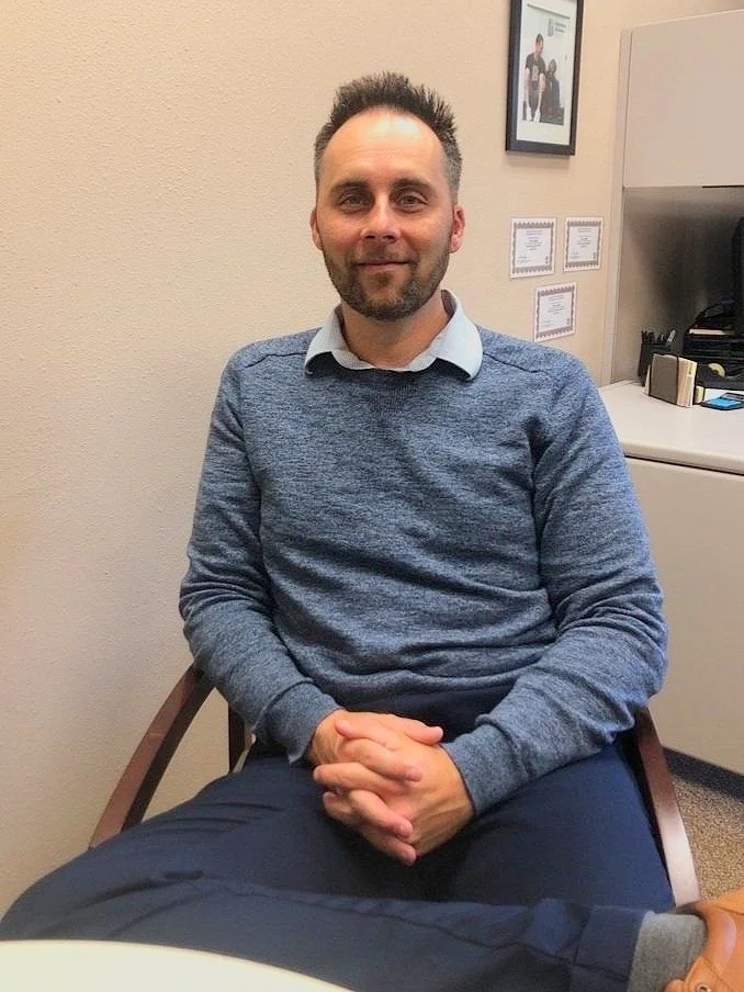 Big Brothers Big Sisters of Northwestern Wisconsin