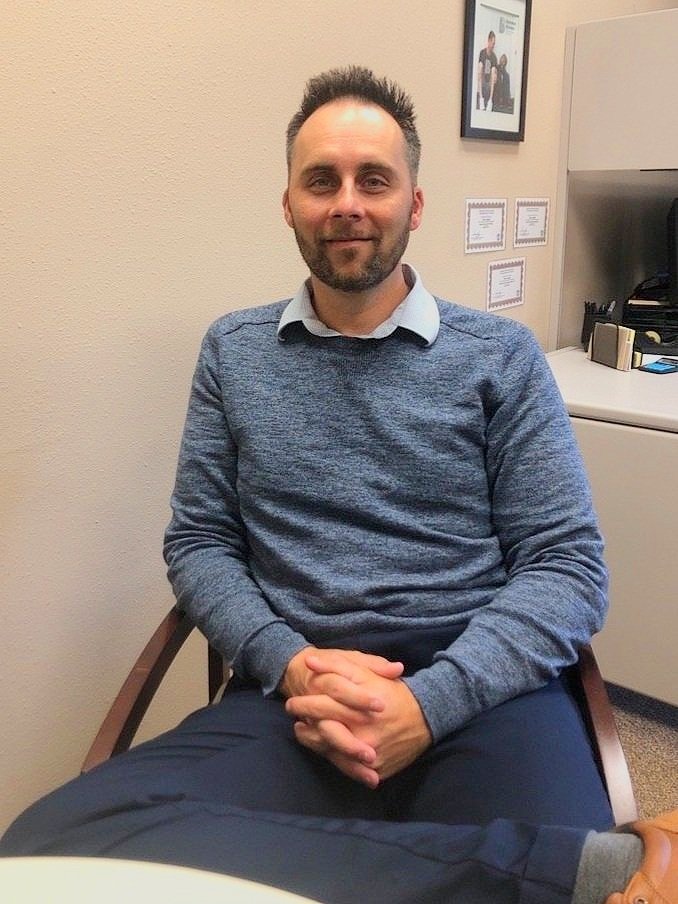 Big Brothers Big Sisters of Northwestern Wisconsin