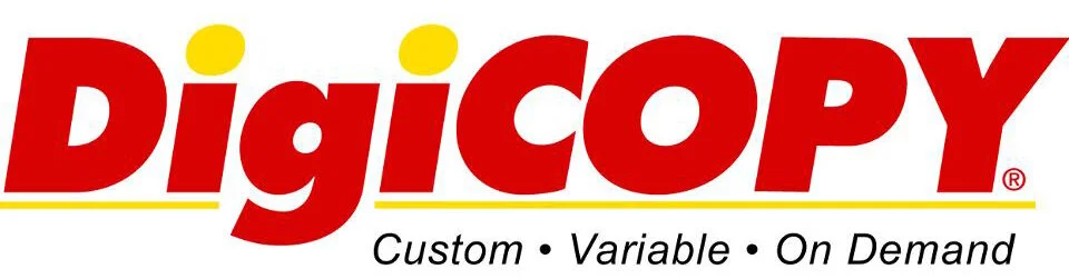 Bowl For Kids' Sake — Big Brothers Big Sisters of Northwestern Wisconsin