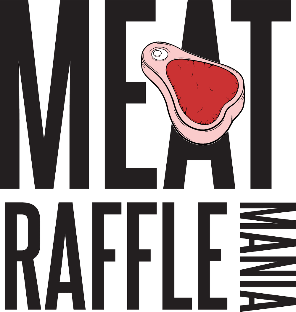 Big Brothers Big Sisters of Northwestern Wisconsin