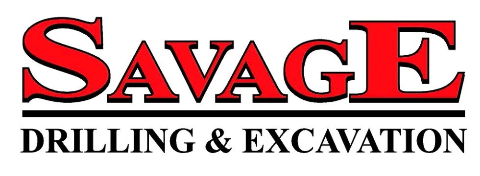 Construction — Savage Excavation