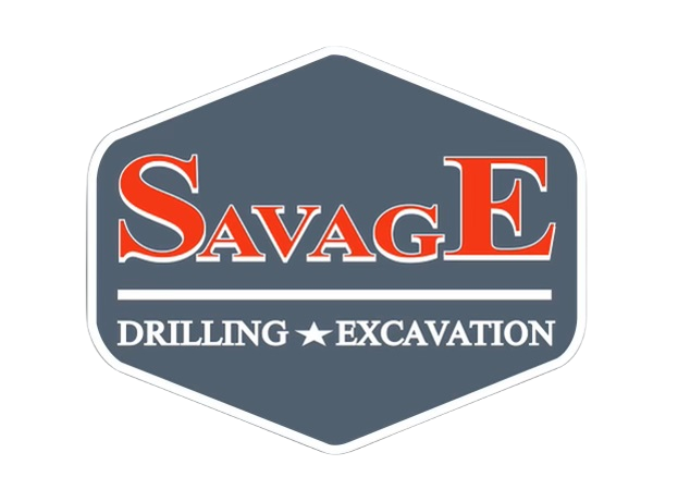 Environmental, Sonic, Exploration, Geotechnical, and Water Well ...